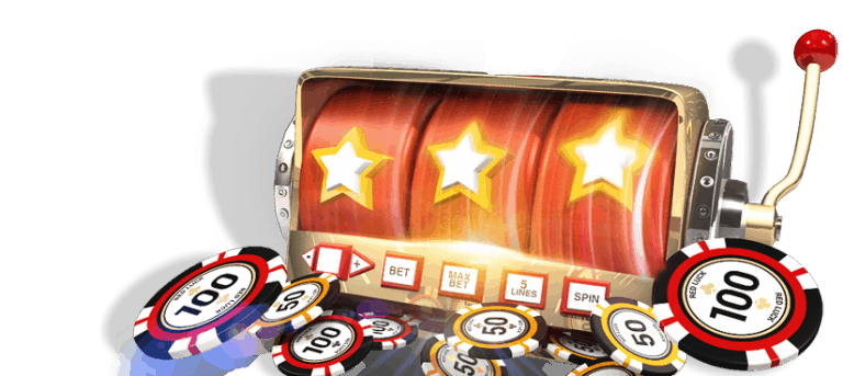 12Bet Slot - 12bet Indonesia